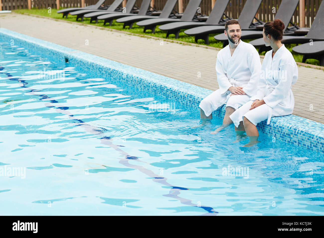 Bodycare carefree hi-res stock photography and images - Alamy