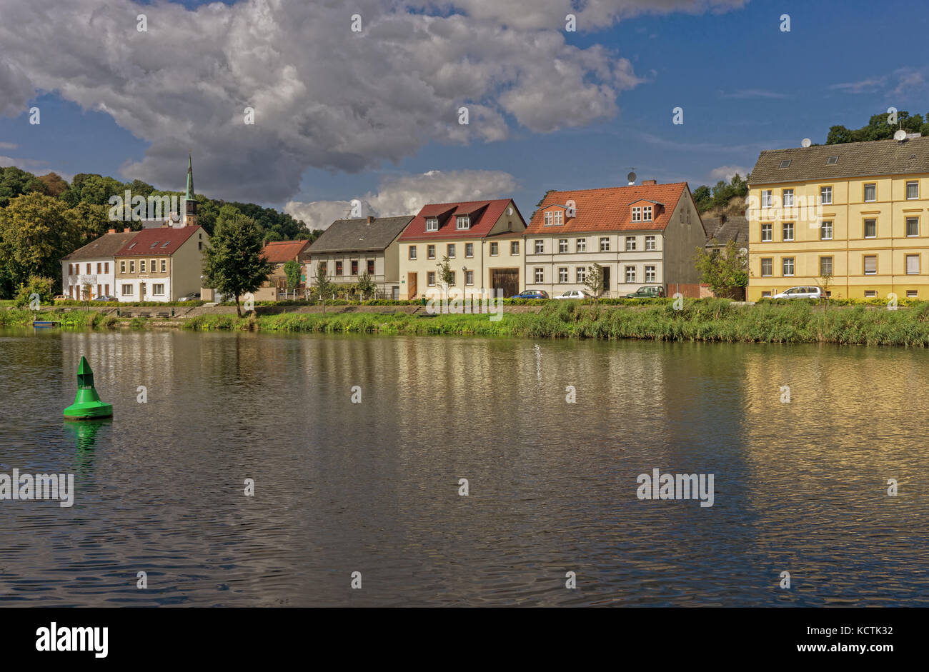 Märkisch hi-res stock photography and images - Alamy