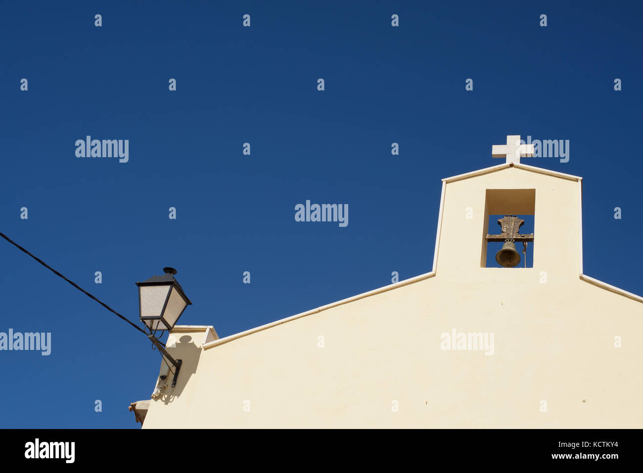 La romaneta hi-res stock photography and images - Alamy