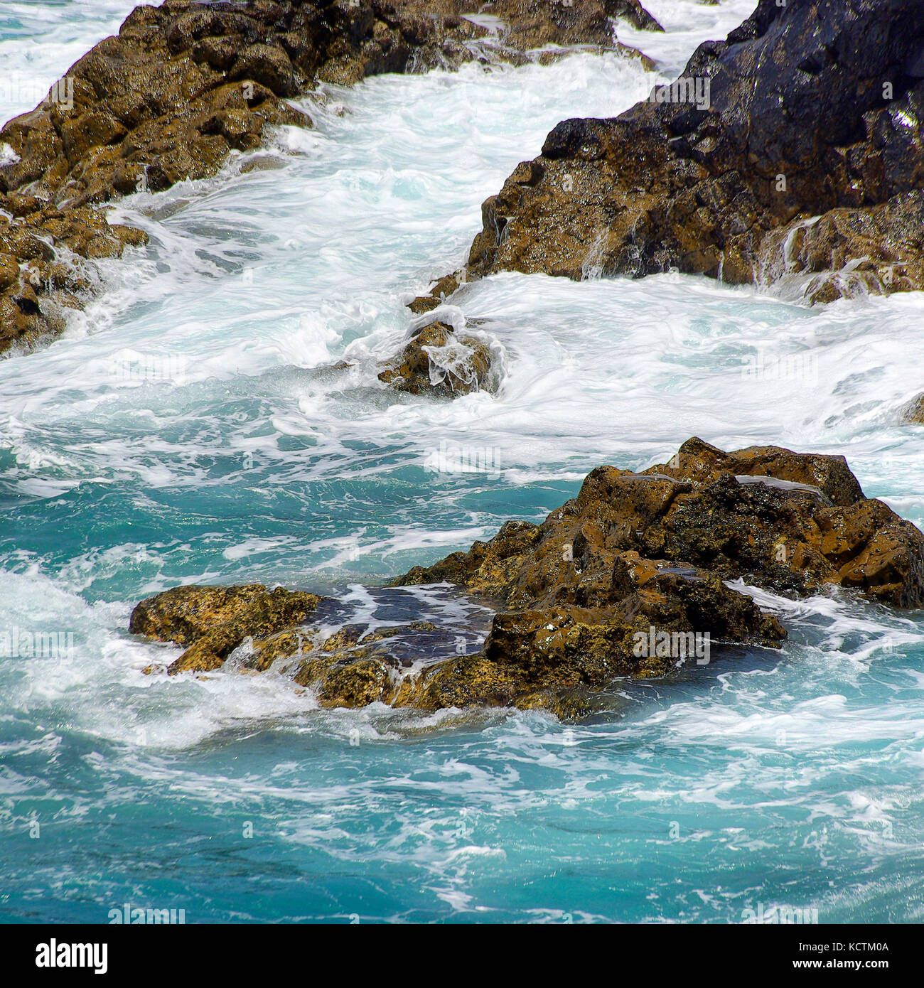 Lava rocks hi-res stock photography and images - Alamy