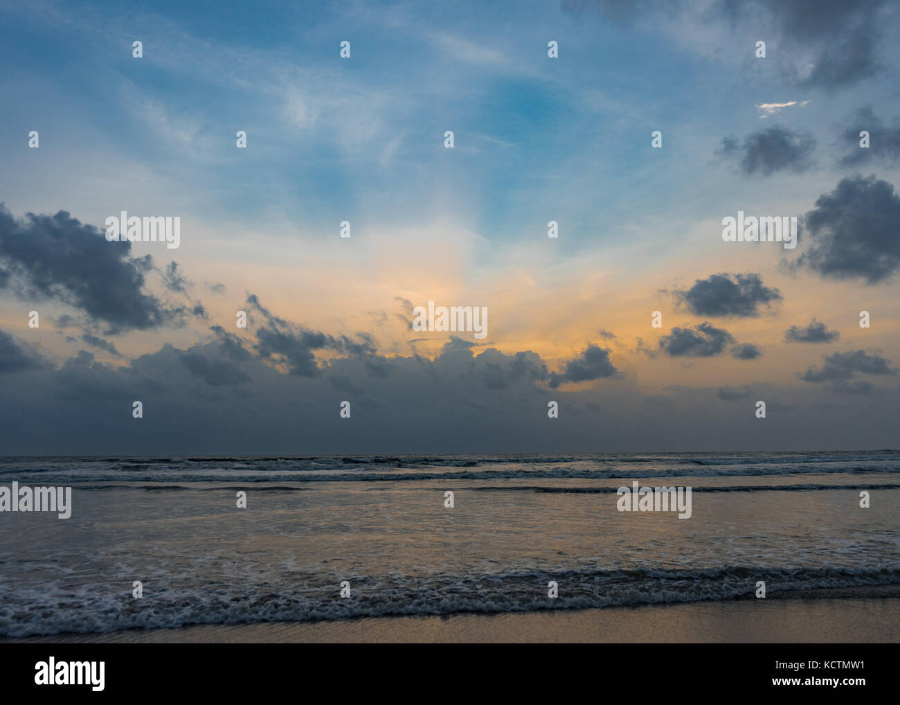 Natgeotraveler hi-res stock photography and images - Alamy