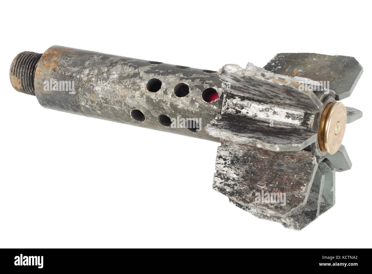 Dynamite Exploding Stock Photos & Dynamite Exploding Stock Images - Alamy