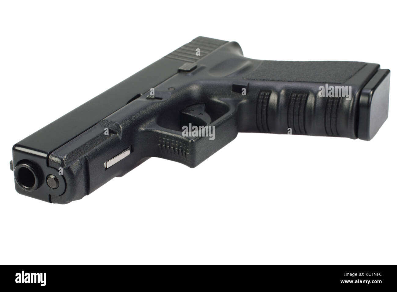 9x19 hi-res stock photography and images - Alamy