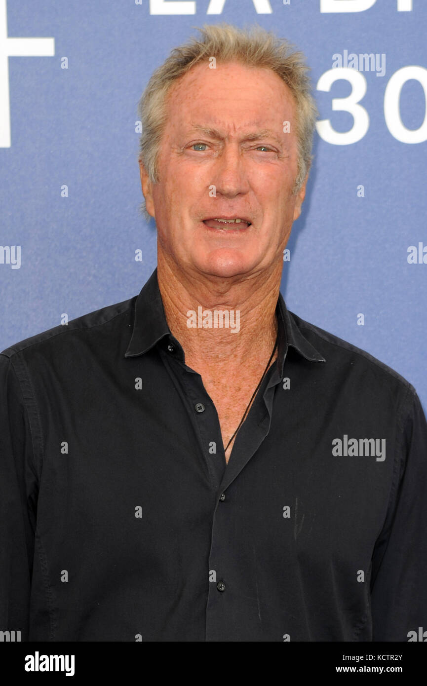 74th Venice Film Festival - 'Sweet Country' - Photocall Featuring ...