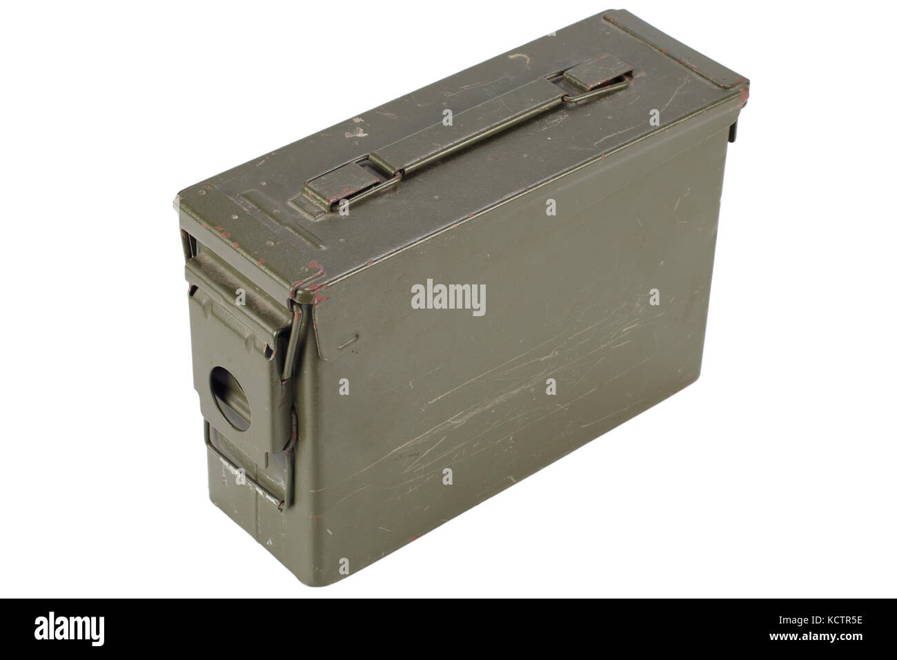 United states military metal Cut Out Stock Images & Pictures - Alamy