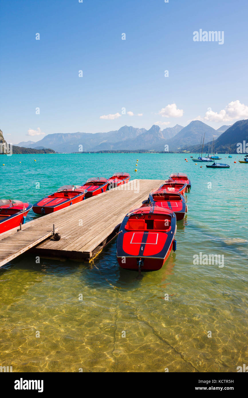Red boats on transparent hi-res stock photography and images - Alamy