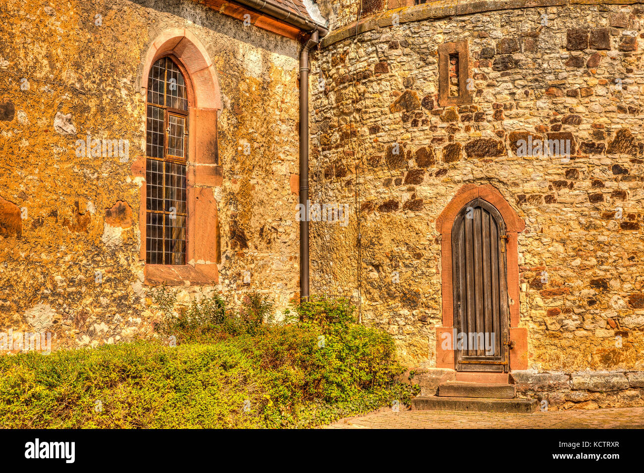 German germany europe hi-res stock photography and images - Alamy