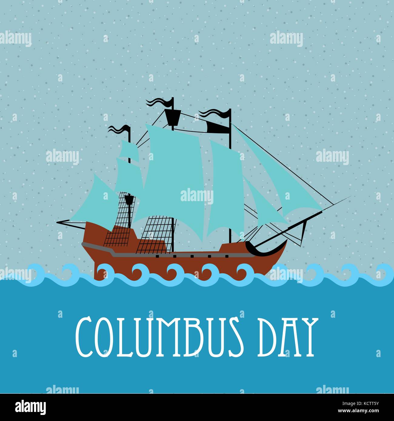 Historical ship ferry Stock Vector Images - Alamy