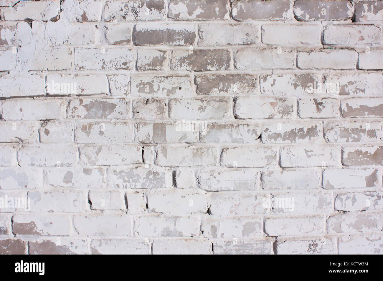 Rustic White Brick Background Rustic White Brick Wall Images
