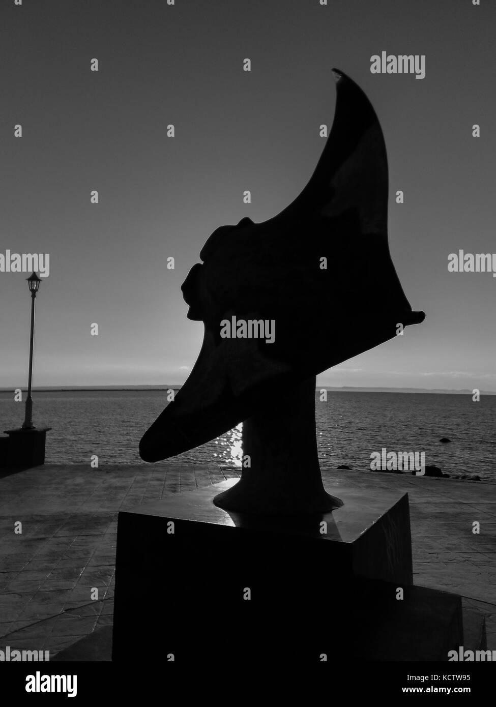 Symbol mexico Black and White Stock Photos & Images - Alamy