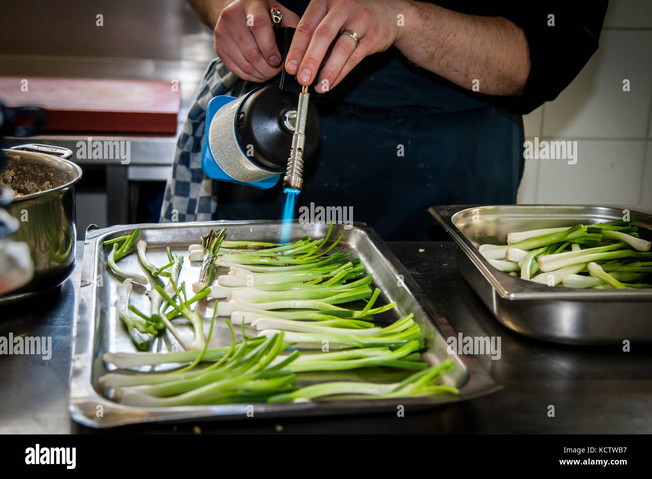 Foods and fuel hi-res stock photography and images - Alamy