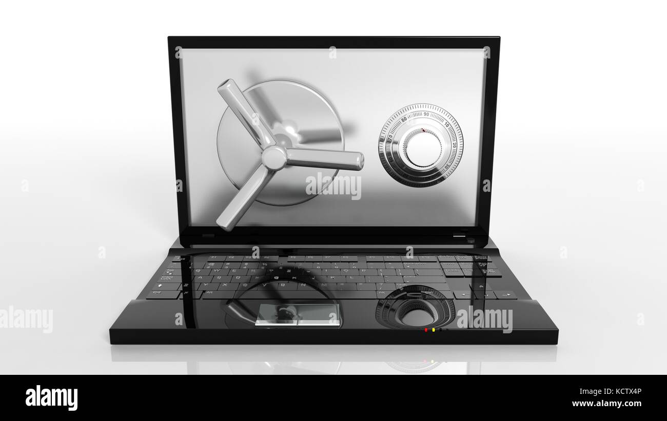 Bank security screen Black and White Stock Photos & Images - Alamy
