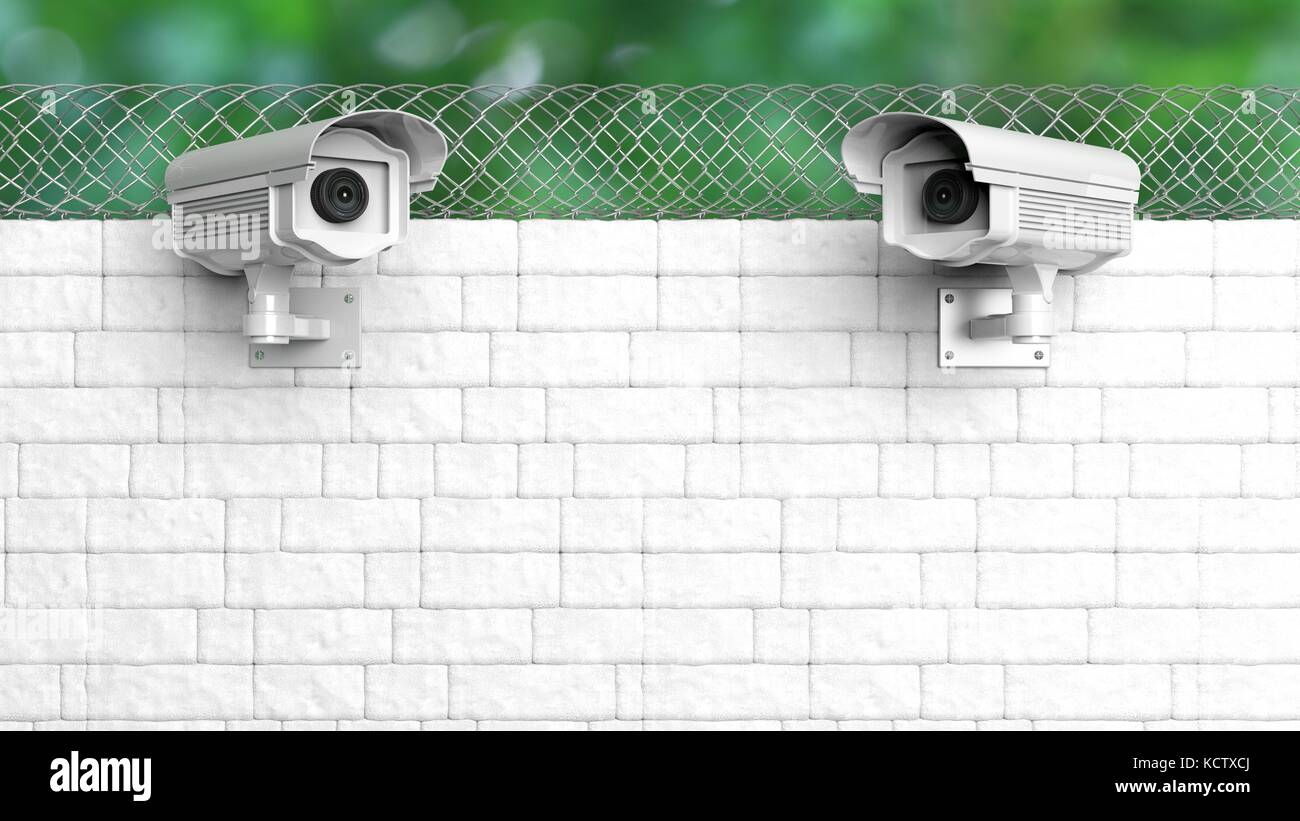 Video link prison hi-res stock photography and images - Alamy