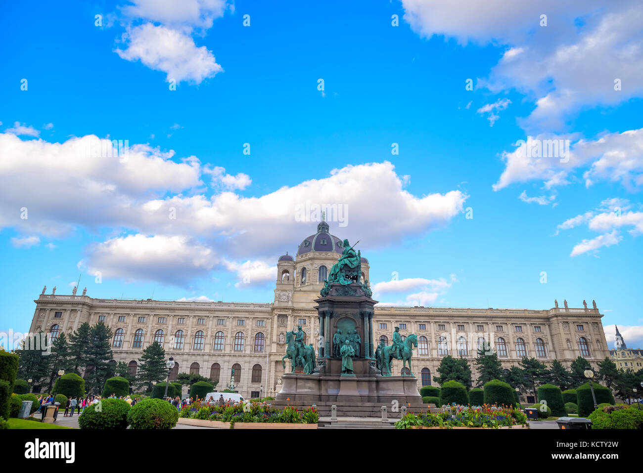 Sisi museum vienna hi-res stock photography and images - Alamy
