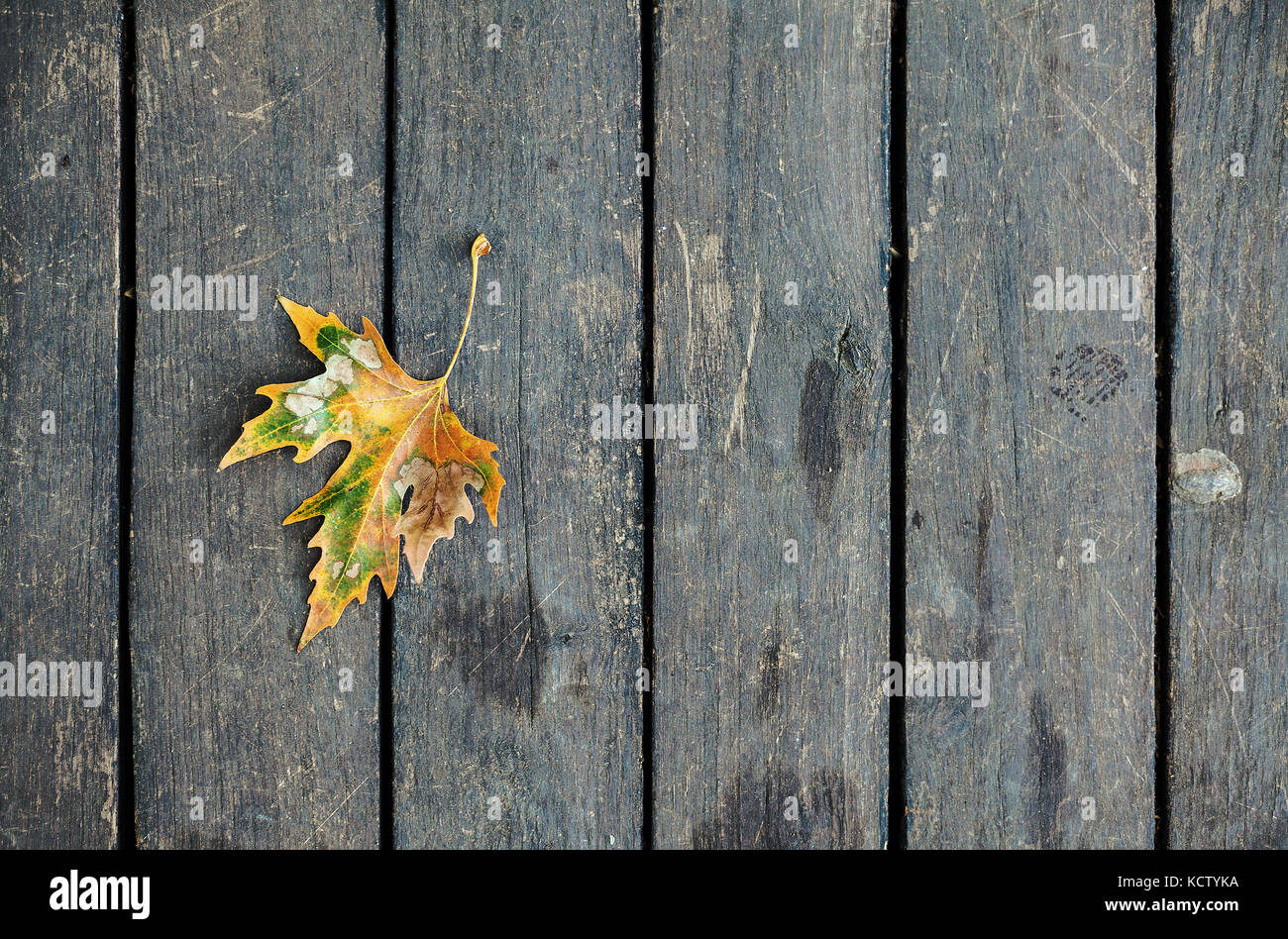 Tile Fall Background