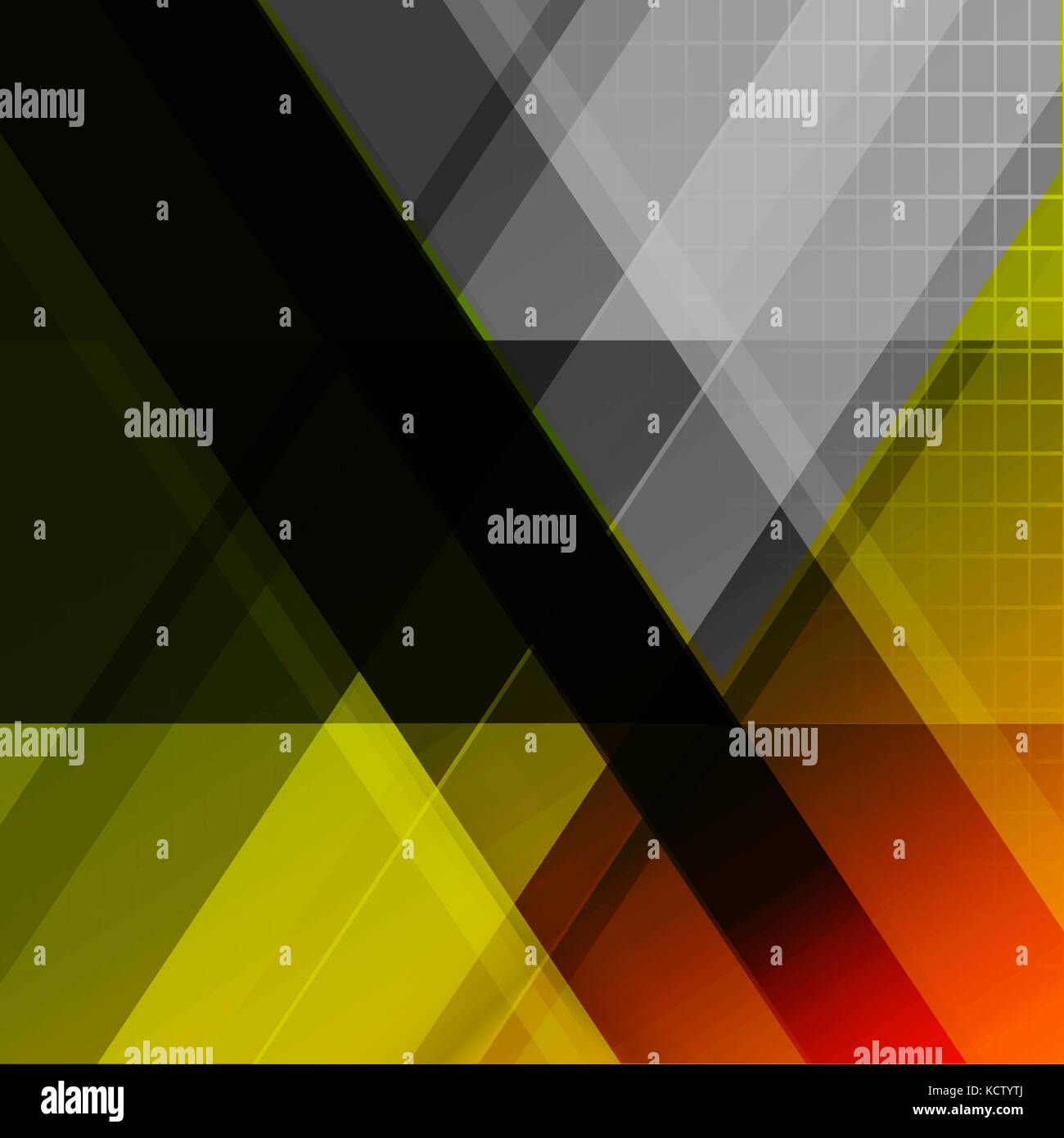 Tech futuristic abstract backgrounds, colorful triangle Stock Vector ... Tech futuristic abstract backgrounds, colorful triangle Stock Vector ...