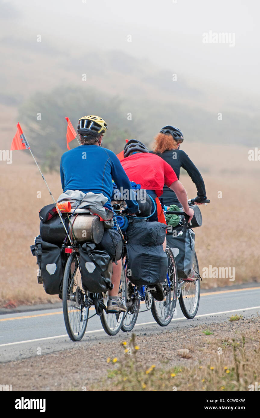 Riders journey hi-res stock photography and images - Alamy