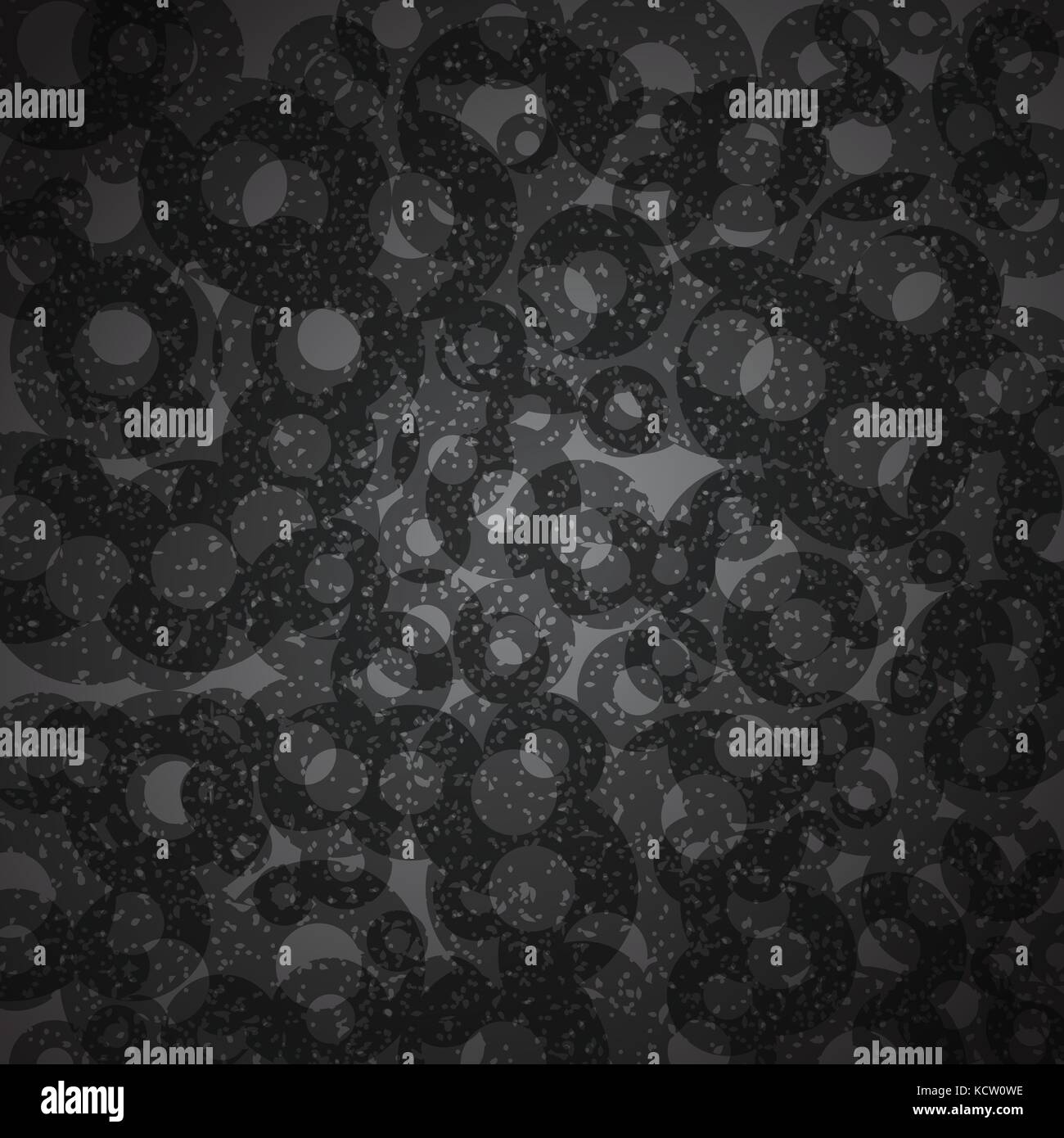 Cracked Circle High Resolution Stock Photography and Images - Alamy