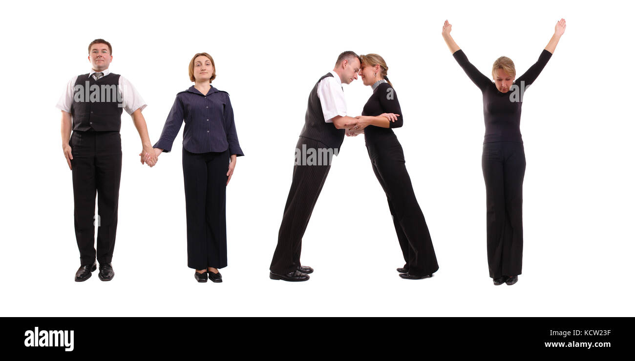 May word hi-res stock photography and images - Alamy