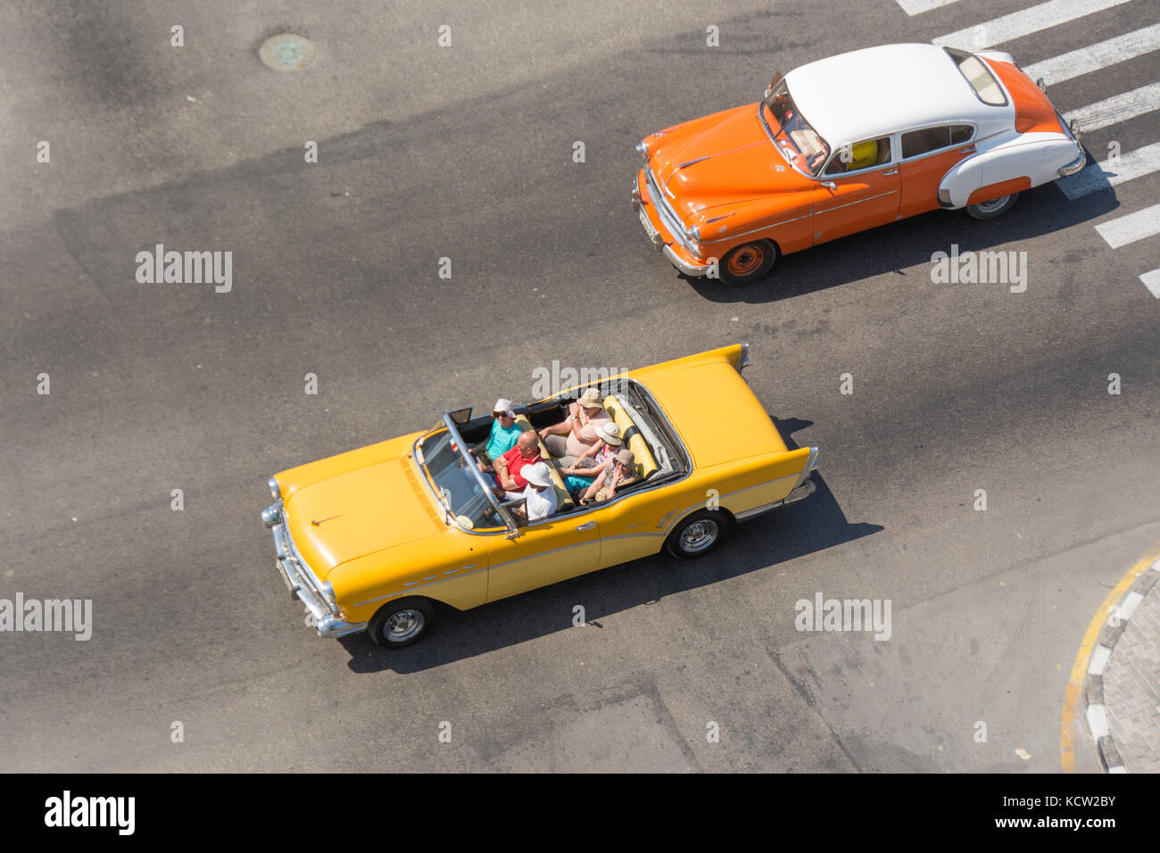 Elevated elevated roads hi-res stock photography and images - Alamy