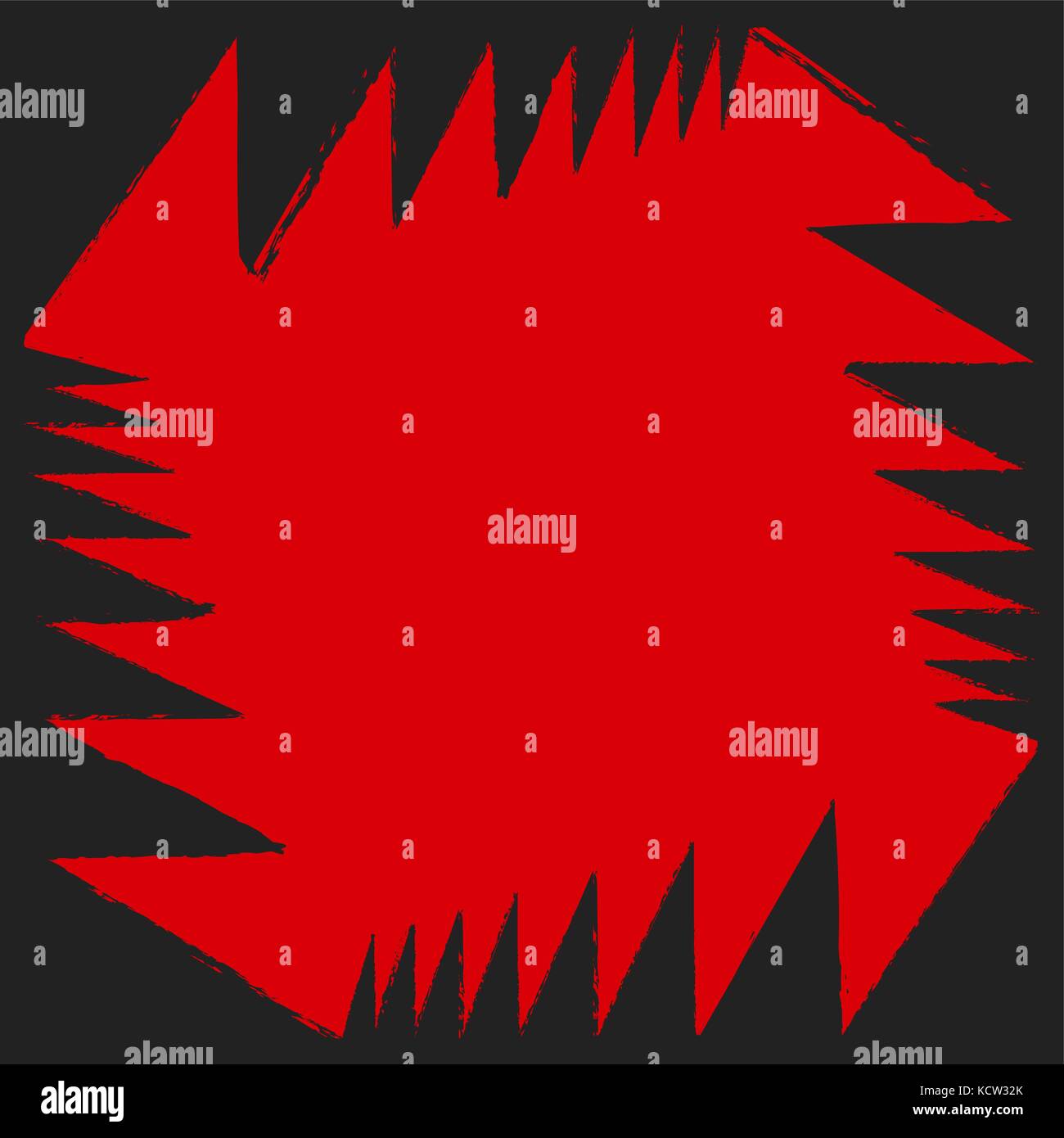 Strong surface Stock Vector Images - Alamy