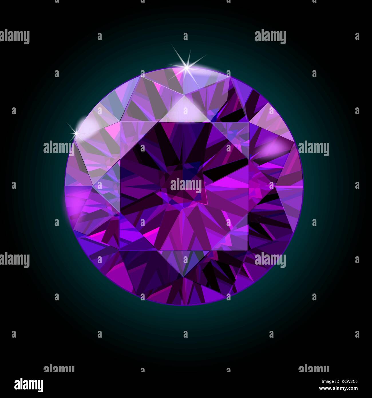 Enduring love Stock Vector Images - Alamy