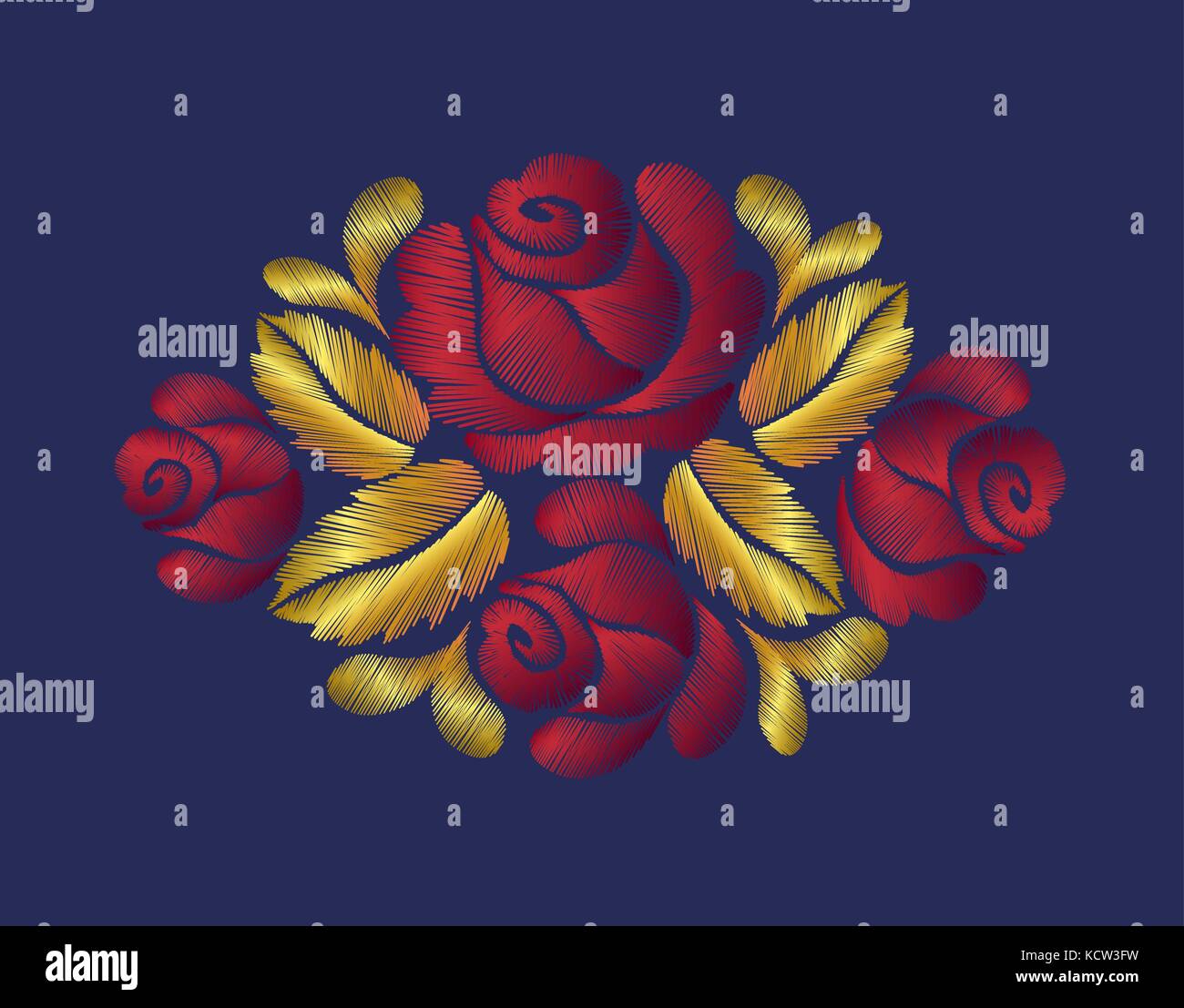 Crewel hi-res stock photography and images - Alamy