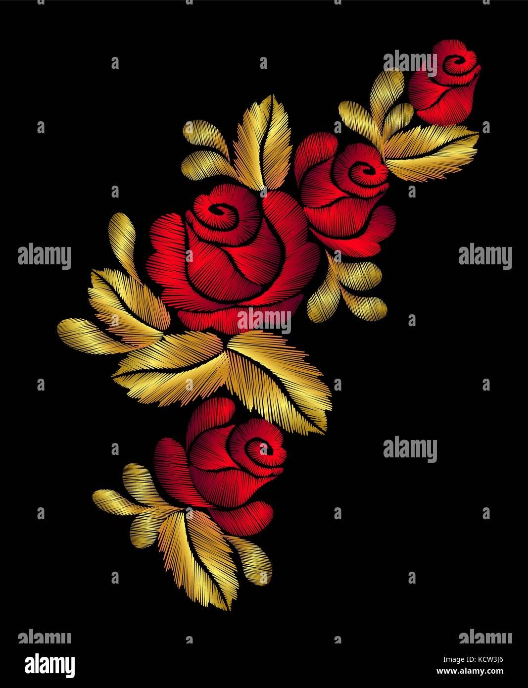 Aztec gold detail Stock Vector Images - Alamy