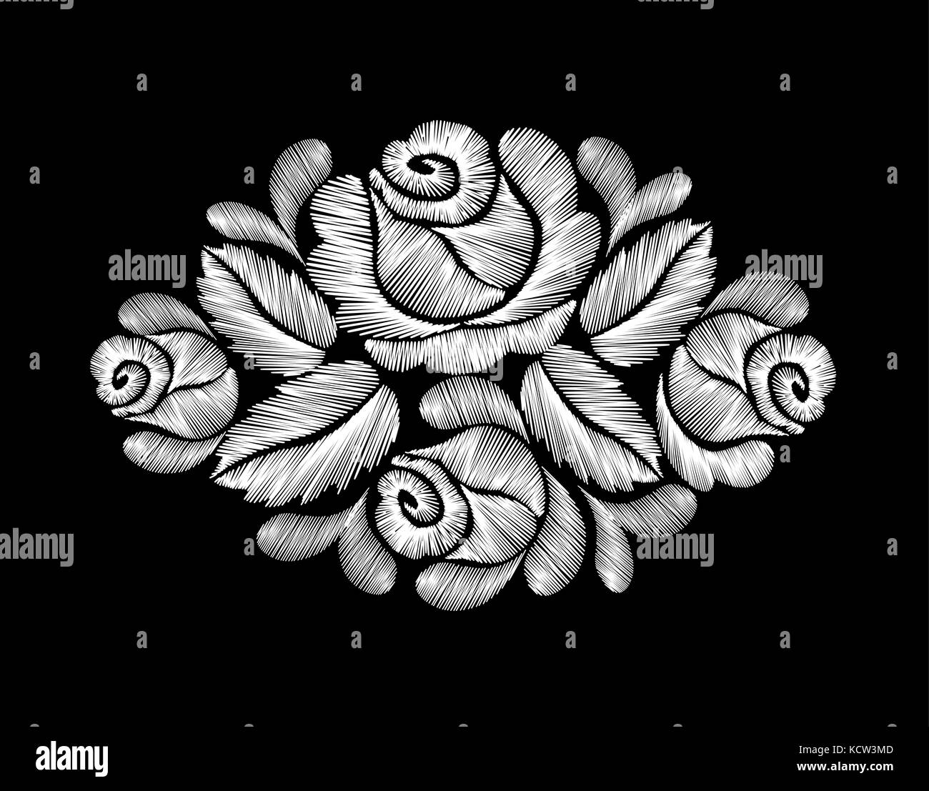 Background ethnic Black and White Stock Photos & Images - Alamy