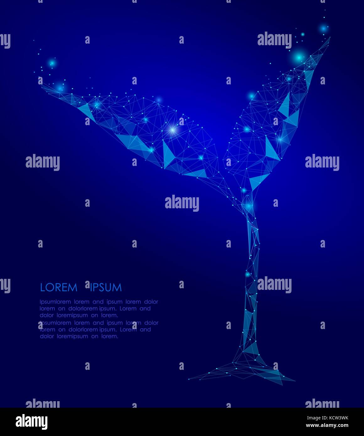 Connection soil Stock Vector Images - Alamy