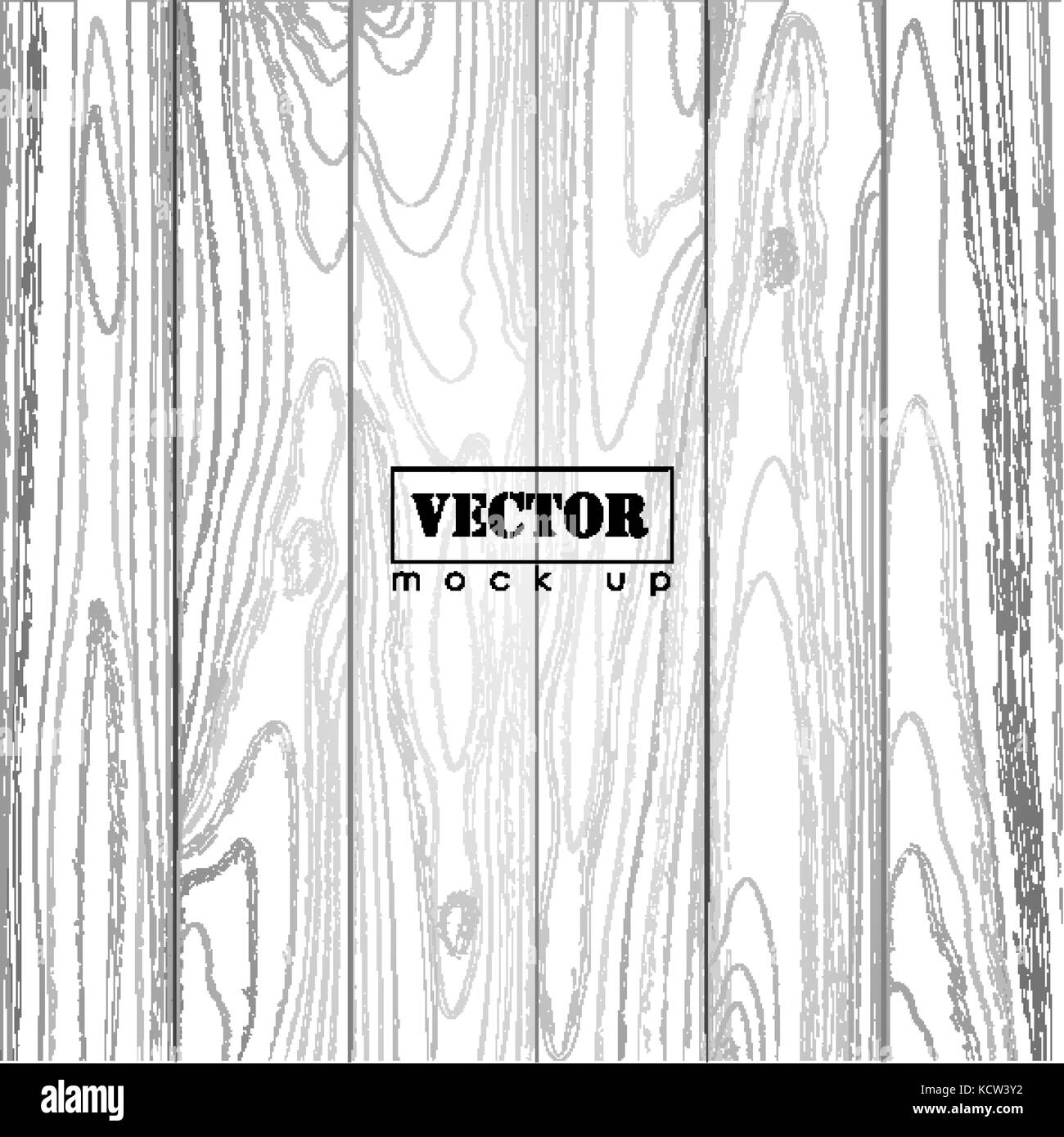 White wood plank texture background, light natural background. For ...