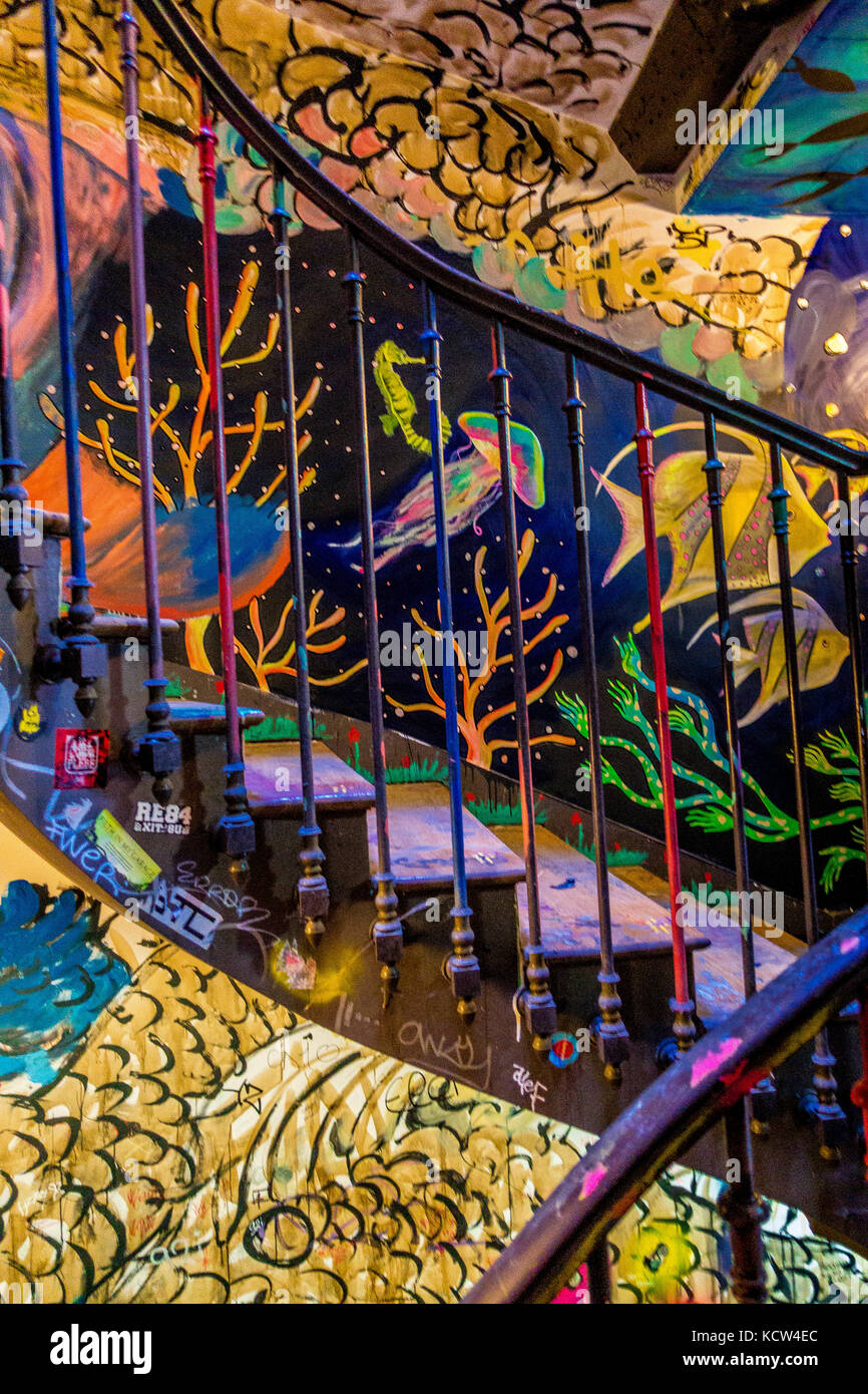 59 rivoli hi-res stock photography and images - Alamy