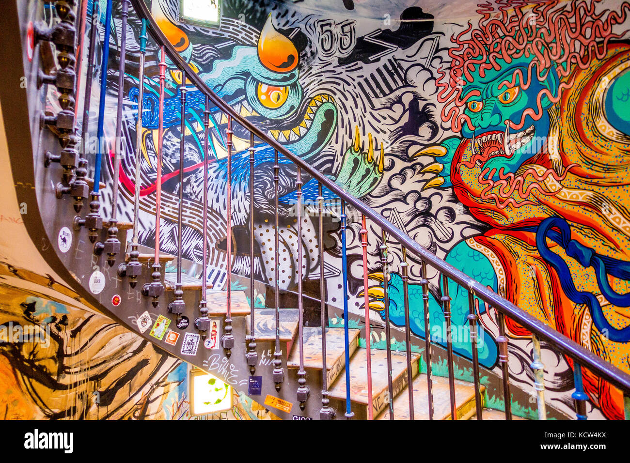 59 rivoli hi-res stock photography and images - Alamy