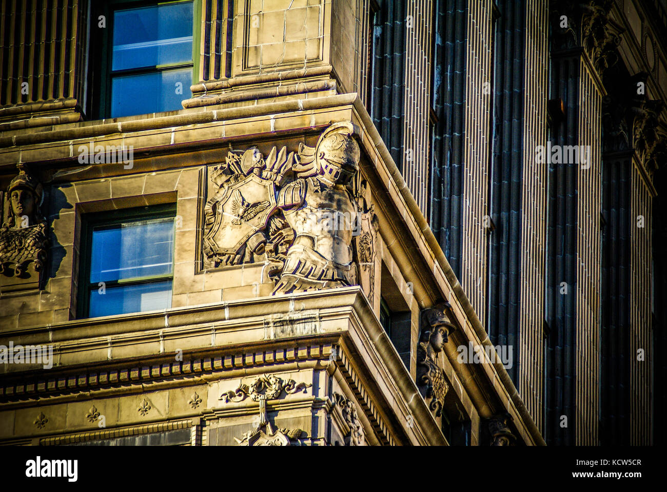 Stone armor hi-res stock photography and images - Alamy