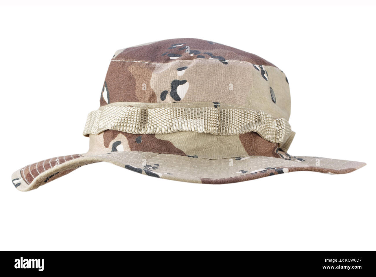 Boonie hat hi-res stock photography and images - Alamy