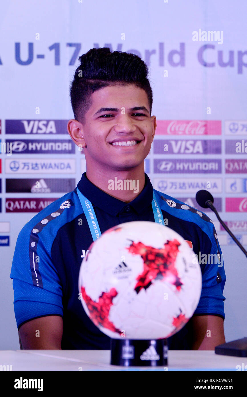 Qahtan jathir hi-res stock photography and images - Alamy