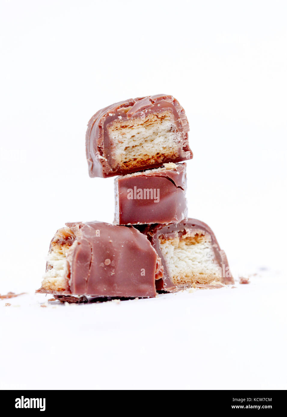 Waffer Texture High Resolution Stock Photography and Images - Alamy