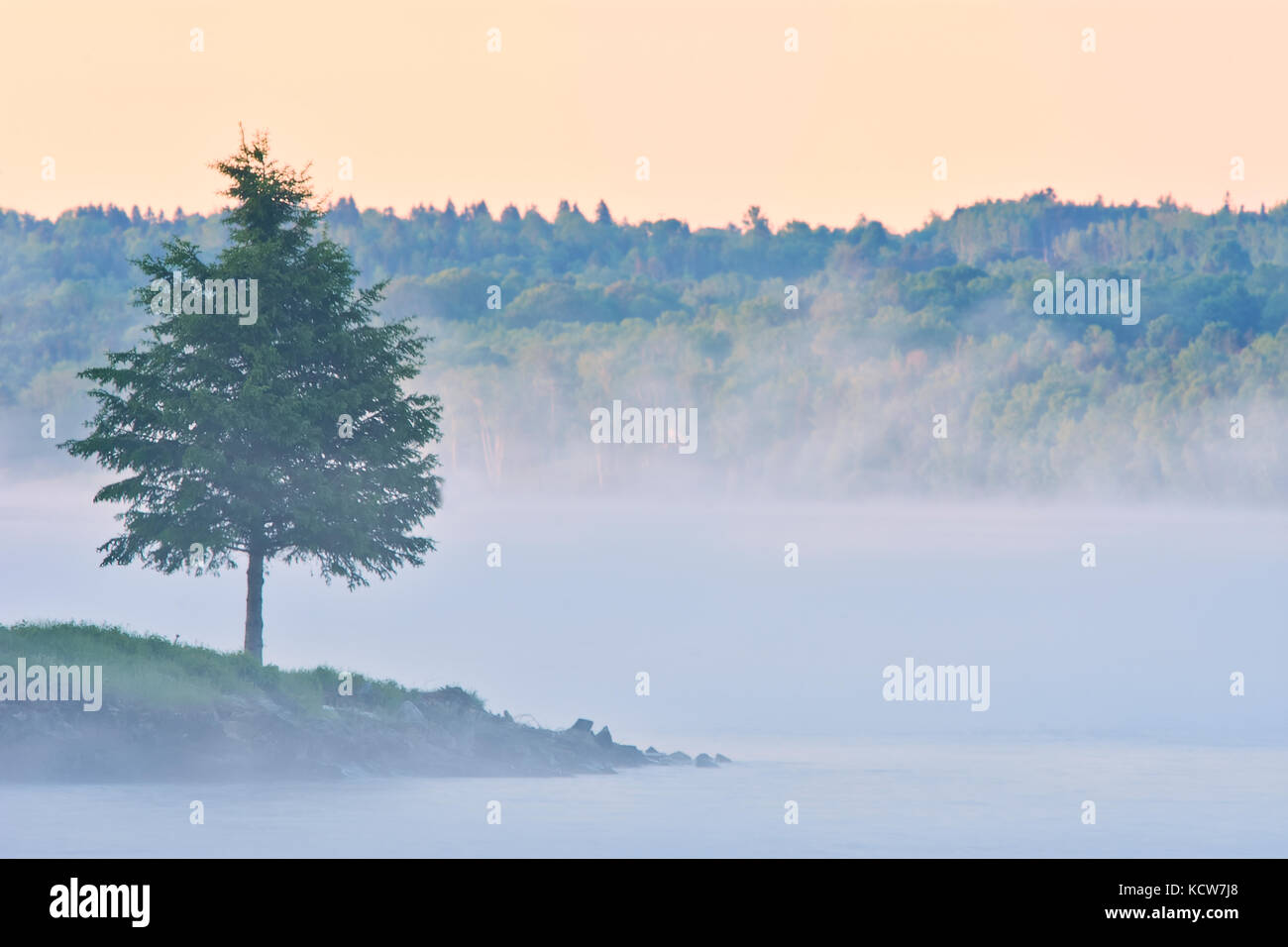 Mactaquac provincial park hi-res stock photography and images - Alamy