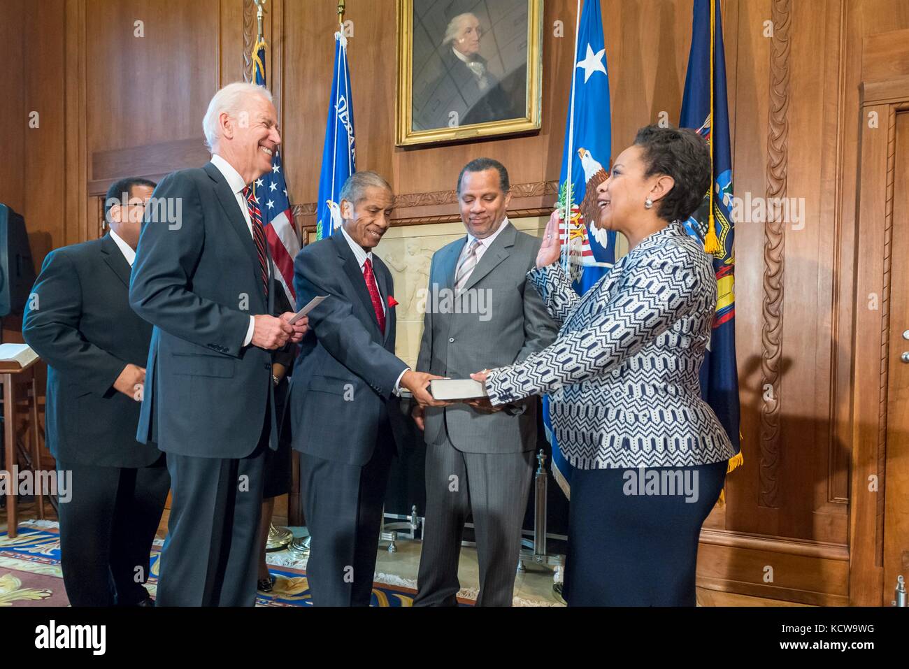 Stephen hargrove hi-res stock photography and images - Alamy