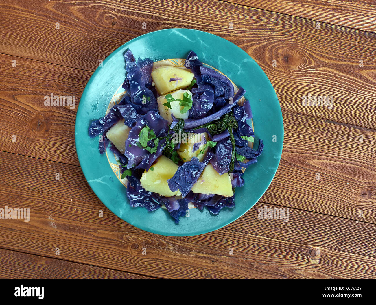 Hash light hi-res stock photography and images - Alamy