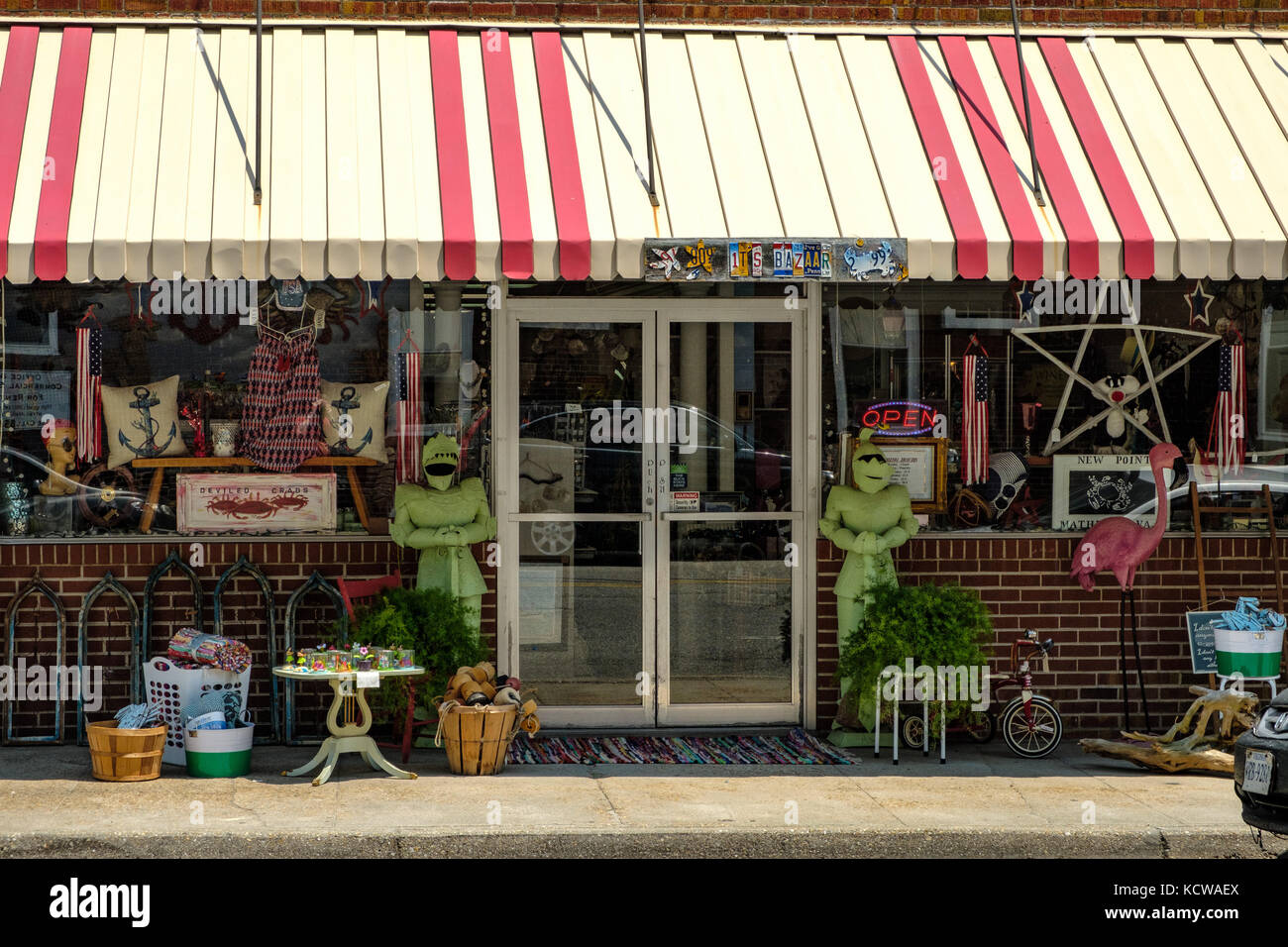 Its Bazaar Interior Decoration & Design, 16 Church Street, Mathews ...