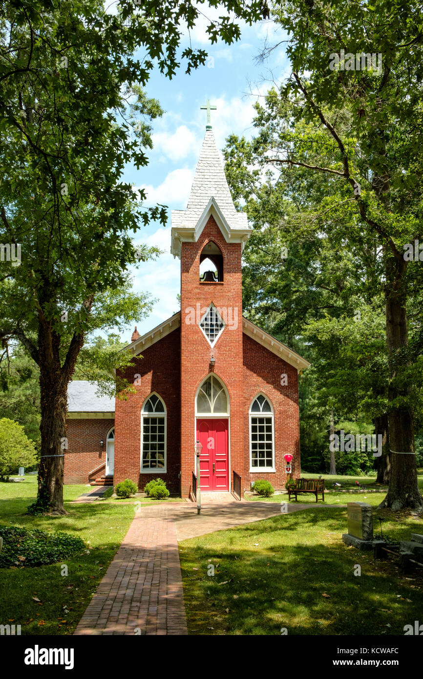 Virginia williams hi-res stock photography and images - Alamy