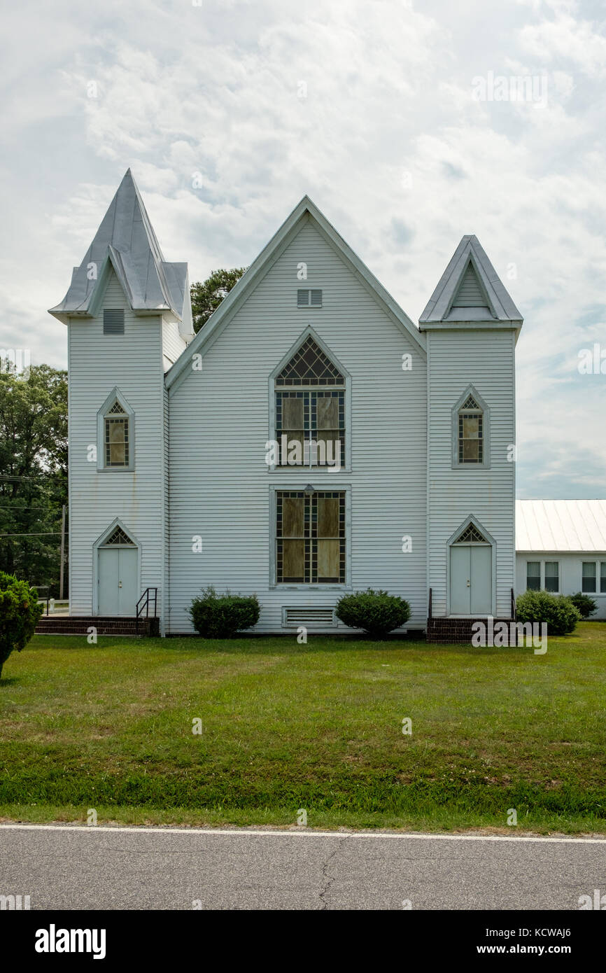 Hartfield Building High Resolution Stock Photography and Images - Alamy