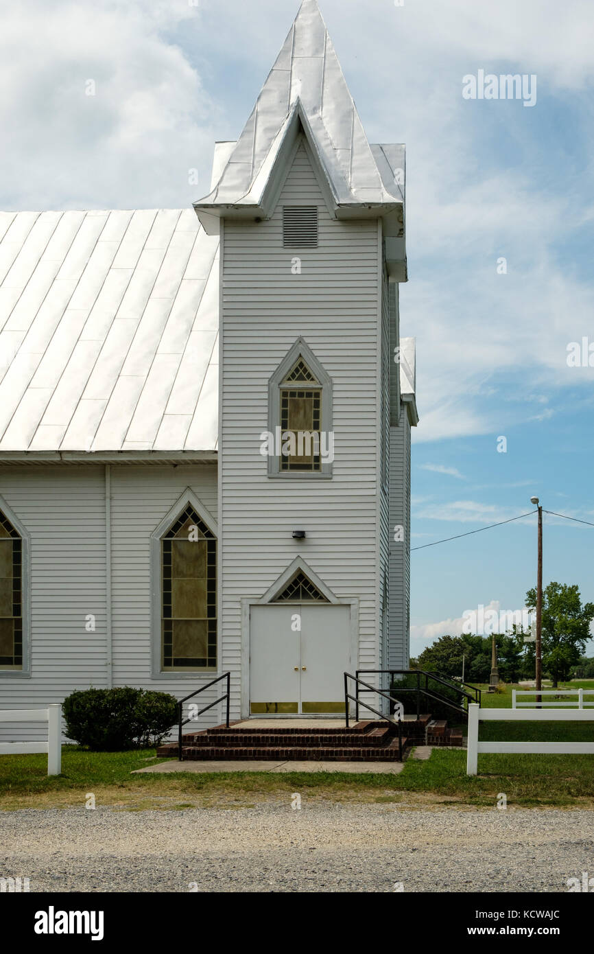 Hartfield church hi-res stock photography and images - Alamy