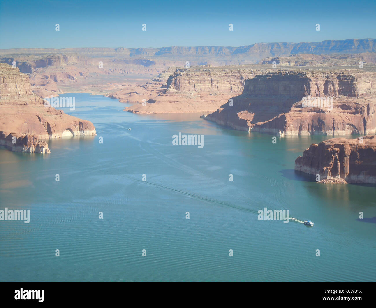 grand canyon view Stock Photo - Alamy