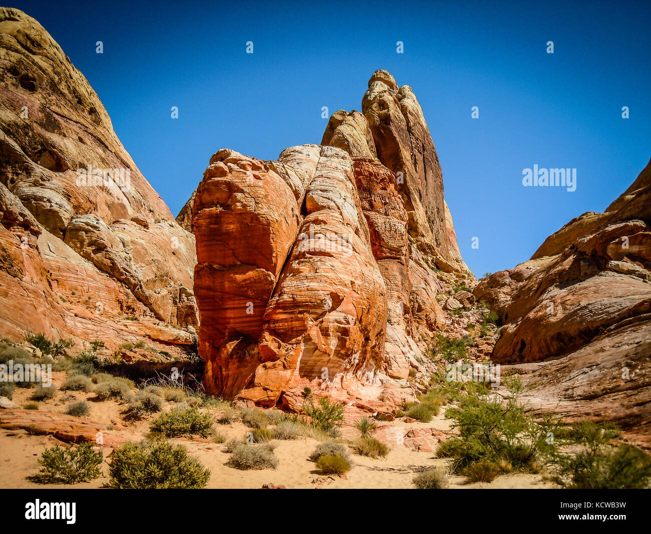 grand canyon view Stock Photo - Alamy