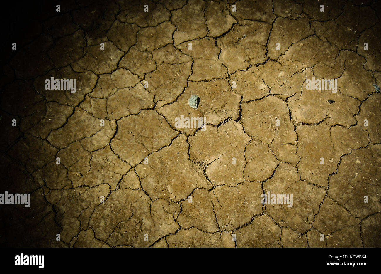 Soil creep hi-res stock photography and images - Alamy