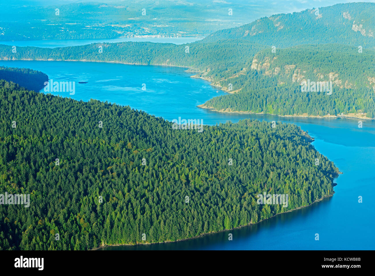 Sansum hi-res stock photography and images - Alamy