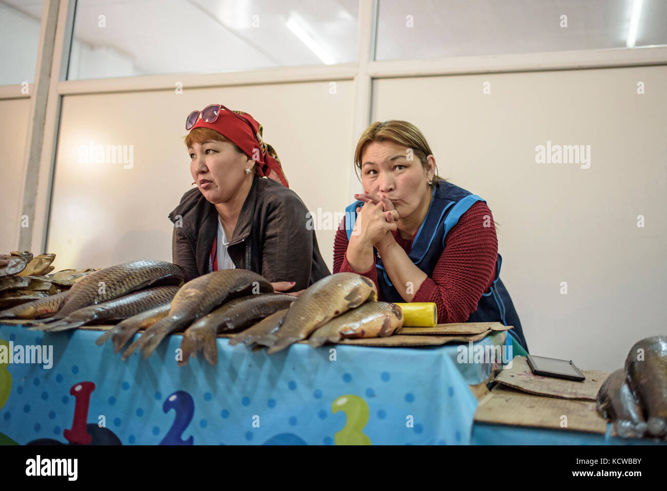 Lac butcher hi-res stock photography and images - Alamy