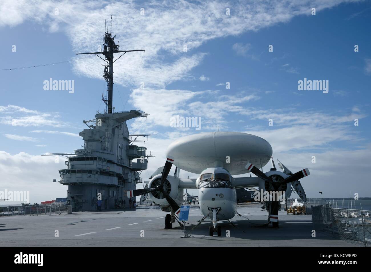 Willie fudd hi-res stock photography and images - Alamy